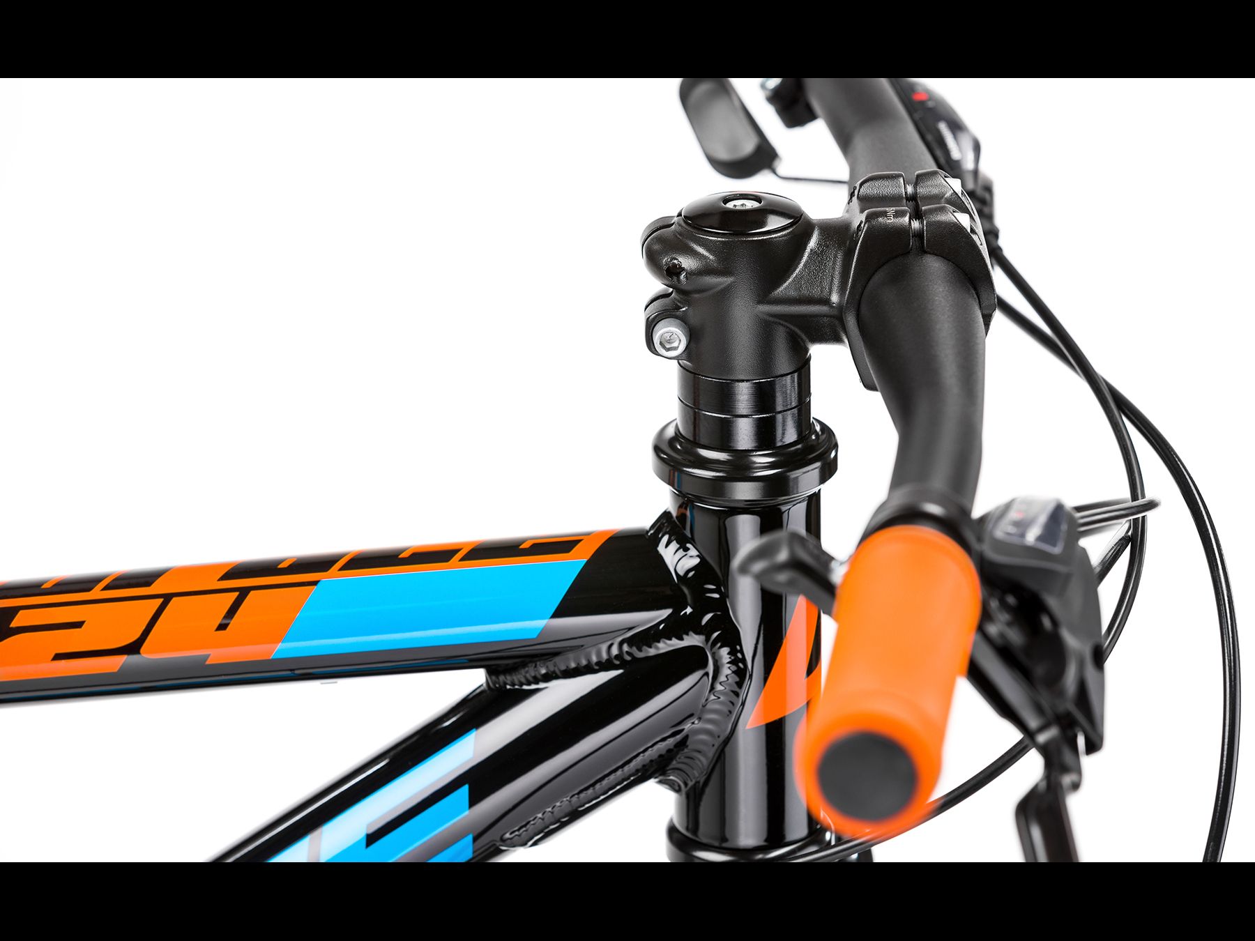 Prorace 24 Boy 2022 Prorace 24 Boy 2022